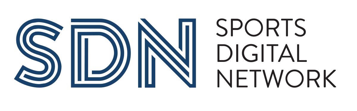 Home - Sports Digital Network